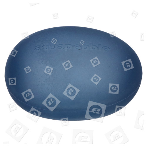 Samsung Aqua Pebble - Detergent Silicone Bowl. Part Number DC75-00029A ...