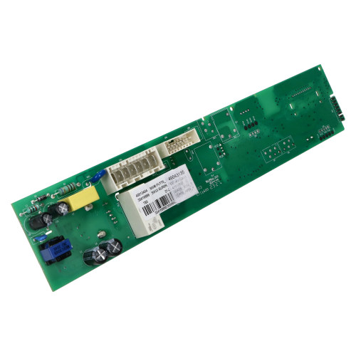 Hoover Tumble Dryer Control Module. Part Number 49043135. | eSpares