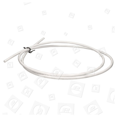 Samsung Fridge Freezer Water Extension Pipe. Part Number DA73-00070V ...