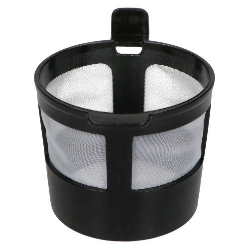 Russell Hobbs Coffee Machine Mesh Filter. Part Number 263070. | eSpares