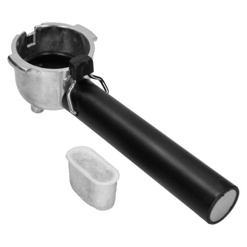 Delonghi Coffee Maker Sump Assembly. Part Number 7313287469. | eSpares