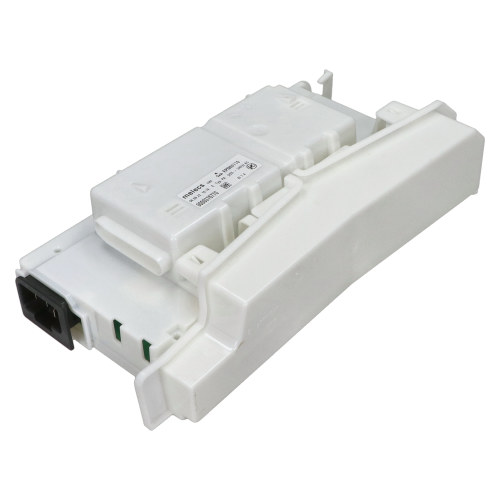 Bosch Neff Siemens Dishwasher Programmed Control Power Module. Part ...
