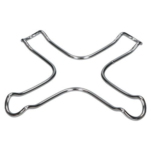 Smeg Pan Stand. Part Number 846970058. | eSpares