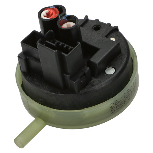 Merloni (Indesit Group) Washing Machine Pressure Switch | eSpares