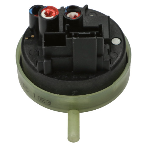 Merloni (Indesit Group) Washing Machine Pressure Switch | eSpares