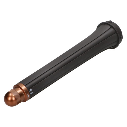 Dyson Airwrap Long Barrel 20mm In Copper/Nickel | eSpares