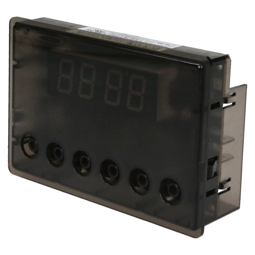 Delonghi Oven Timer. Part Number 074041. | eSpares