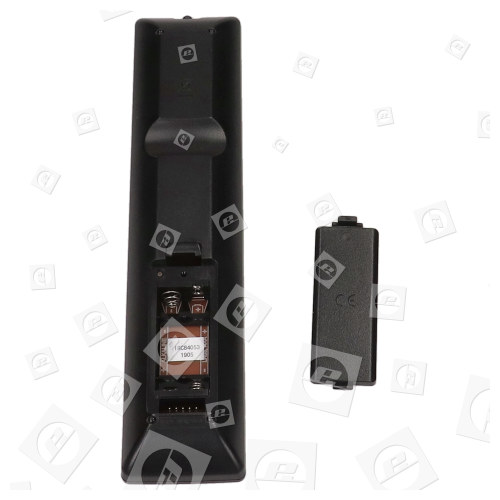 Osat 32C3030D Compatible TV Remote Control. Part Number 87430. | eSpares
