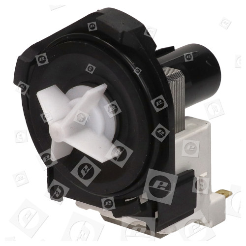 Dishwasher Drain Pump - 35W. Part Number 32026853. | eSpares