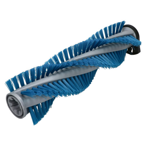 Vax Vacuum Cleaner Brushbar. Part Number 13142420. | eSpares