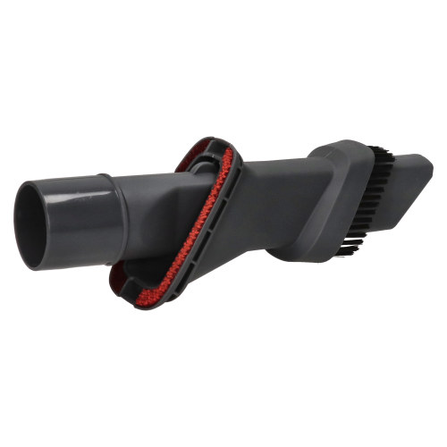 Vax Vacuum Cleaner 2 In 1 Tool. Part Number 19142666. | eSpares