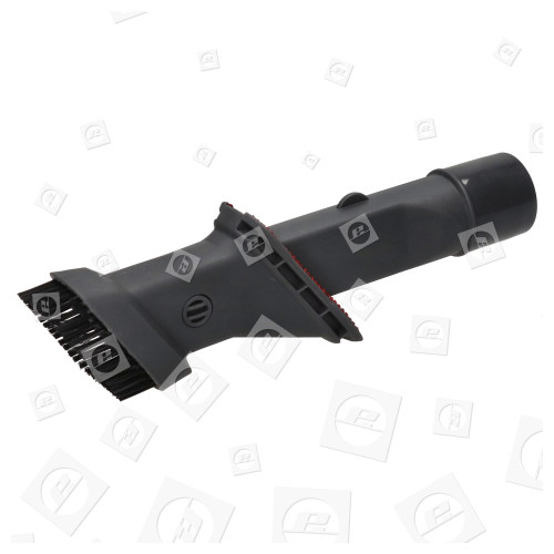 Vax Vacuum Cleaner 2 In 1 Tool. Part Number 19142666. | eSpares