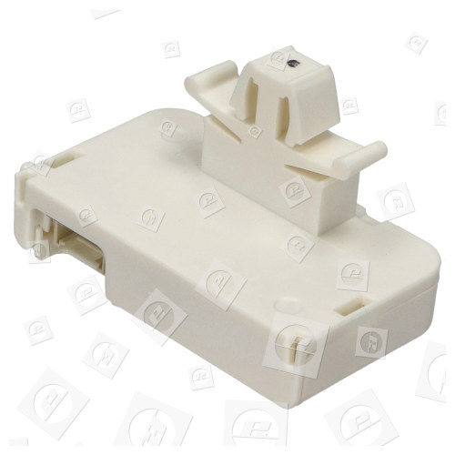 Samsung Washing Machine Main PCB Module. Part Number DC92-01888A. | eSpares