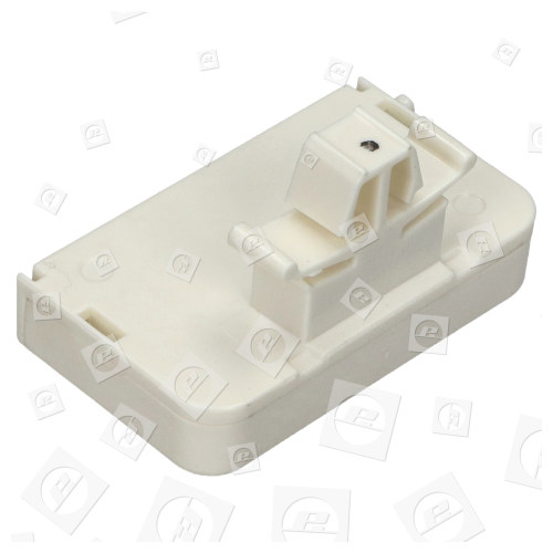 Samsung Washing Machine Main PCB Module. Part Number DC92-01888A. | eSpares