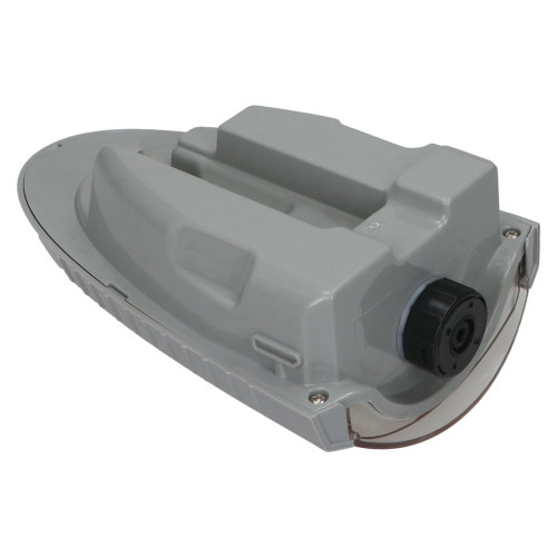 Vax Steam Cleaner Water Tank Assembly. Part Number 1213147700. | eSpares