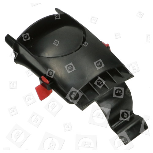 Dualit Kettle Filter Holder | eSpares