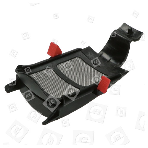 Dualit Kettle Filter Holder | eSpares