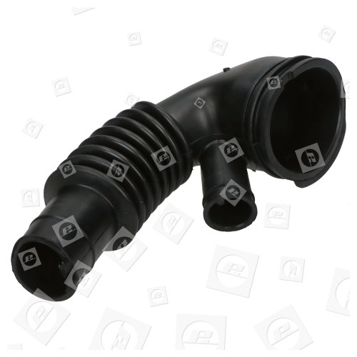 Samsung Washing Machine Sump Hose. Part Number DC67-00293A. | eSpares
