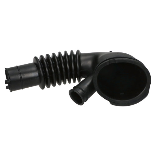 Samsung Washing Machine Sump Hose. Part Number DC67-00293A. | eSpares