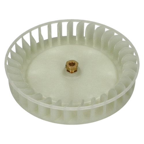 Hoover Washing Machine Fan Blade. Part Number 43015265. | eSpares