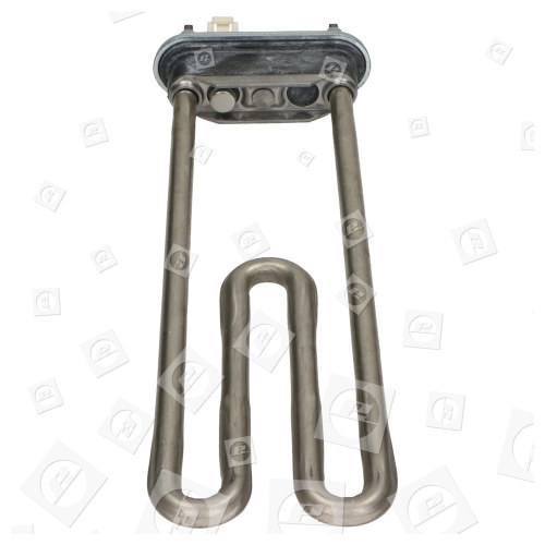 Hoover Washing Machine Heating Element - 1600W | eSpares