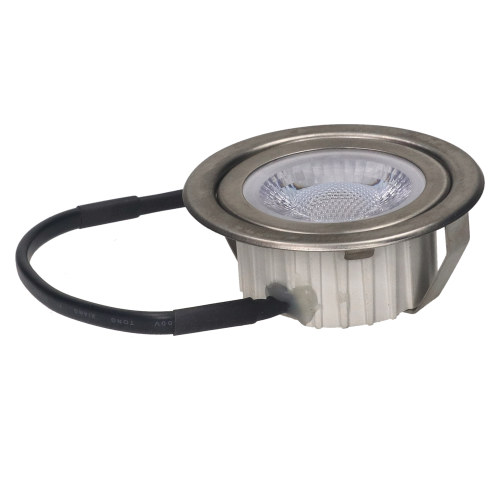 Cooker Hood 2W Halogen Lamp. Part Number 1986575. | eSpares