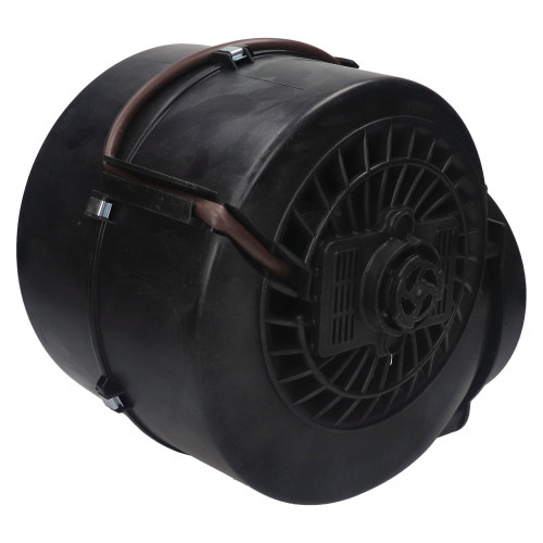 Neff Cooker Hood Fan Motor. Part Number 00742951. | eSpares