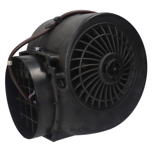 Neff Cooker Hood Fan Motor. Part Number 00742951. | eSpares