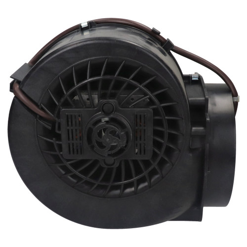 Neff Cooker Hood Fan Motor. Part Number 00742951. | eSpares