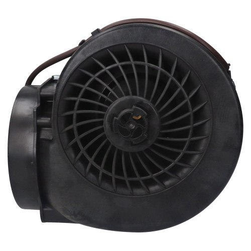 Neff Cooker Hood Fan Motor. Part Number 00742951. | eSpares