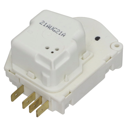 Fridge Freezer Defrost Timer. Part Number 1119140. | eSpares
