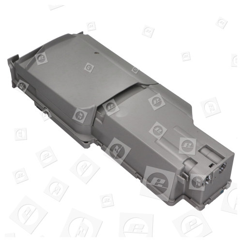 Hoover Washing Machine Detergent Dispenser Drawer. Part Number 43022675 ...