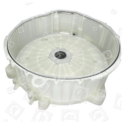 Samsung Washing Machine Rear Tub Assembly. Part Number DC97-17334A ...