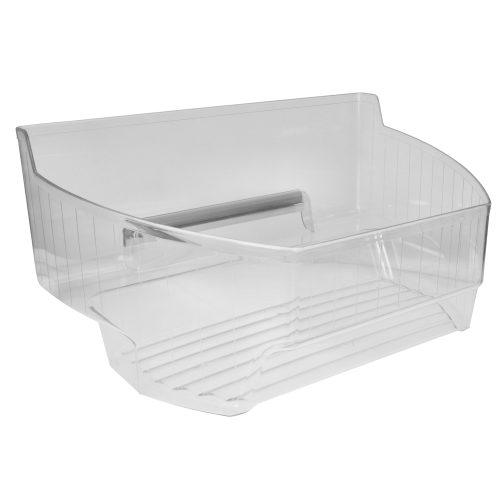 Bosch Neff Siemens Fridge Crisper Vegetable Drawer. Part Number ...