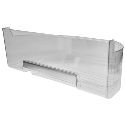 Bosch Neff Siemens Fridge Crisper Vegetable Drawer. Part Number ...