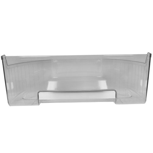 Bosch Neff Siemens Fridge Crisper Vegetable Drawer. Part Number ...
