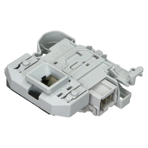 Bosch Neff Siemens Washing Machine Door Interlock. Part Number 00638259 ...