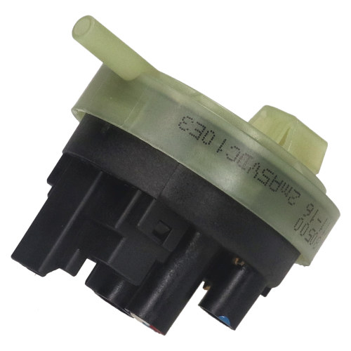 Hotpoint Washing Machine Pressure Switch. Part Number C00259298. | eSpares