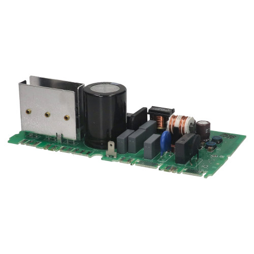 Bosch Cooker Hood Control PCB | eSpares