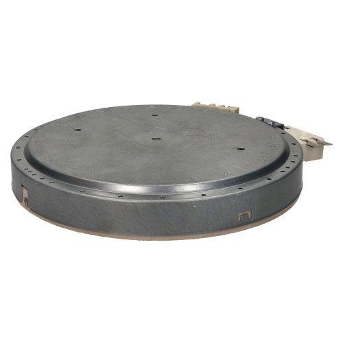 Stoves Medium Ceramic Hob Hotplate Element - 1700W. Part Number ...