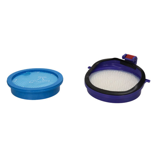 Compatible Dyson Vacuum Cleaner Filter Kit. Part Number FLT9568. | eSpares