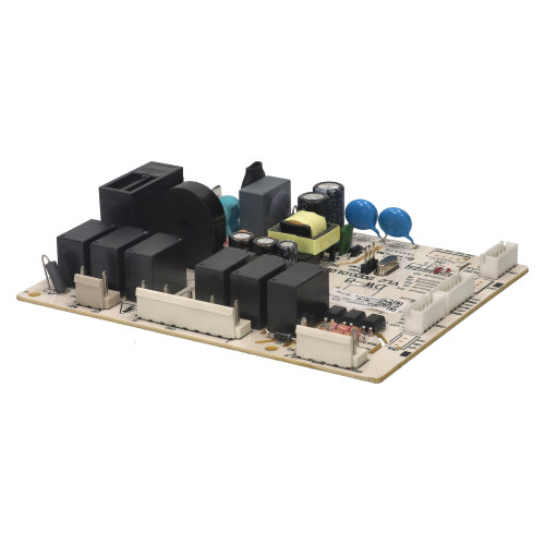 Hisense Dishwasher Control PCB. Part Number 842965. | eSpares