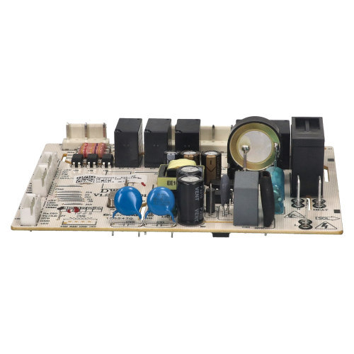 Hisense Dishwasher Control PCB. Part Number 842965. | eSpares