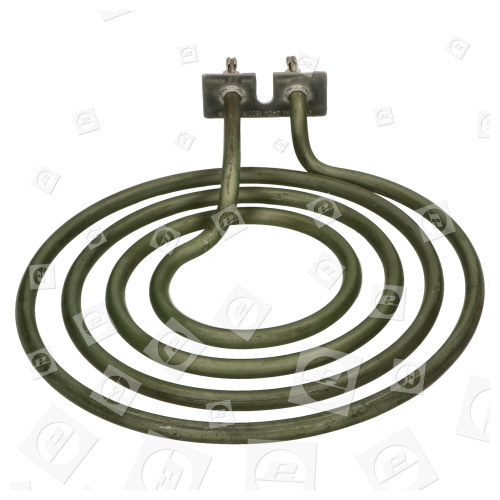 Electric Hob Element - 1800W | eSpares