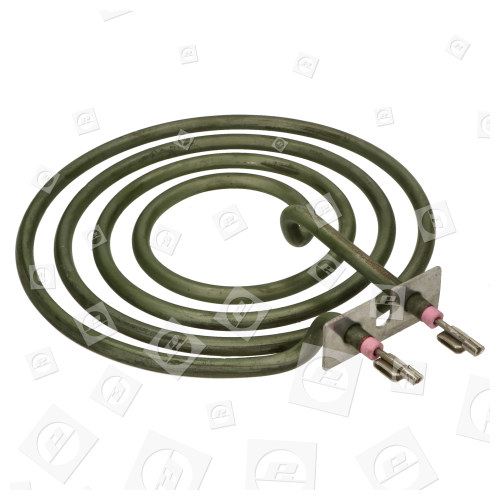 Electric Hob Element - 1800W | eSpares