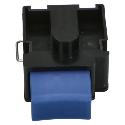 Qualcast Lawnmower Switch. Part Number F016104163. | eSpares