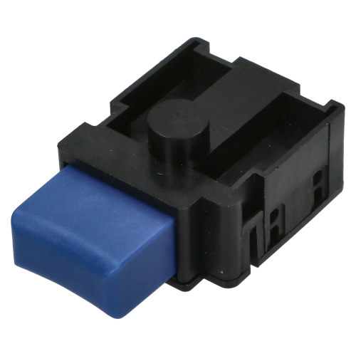 Qualcast Lawnmower Switch. Part Number F016104163. | eSpares