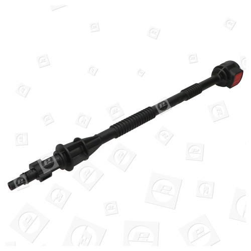 Bosch UniversalAquatak 125 Pressure Washer Lance. Part Number ...