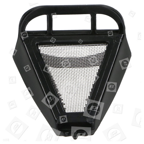 Delonghi Kettle Limescale Mesh Spout Filter. Part Number TO1094. | eSpares