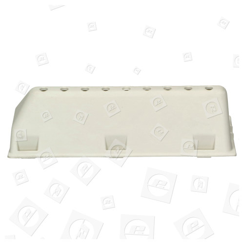 Washing Machine Drum Paddle | eSpares